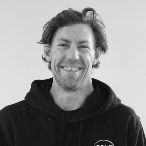 About - Sole Landscapes