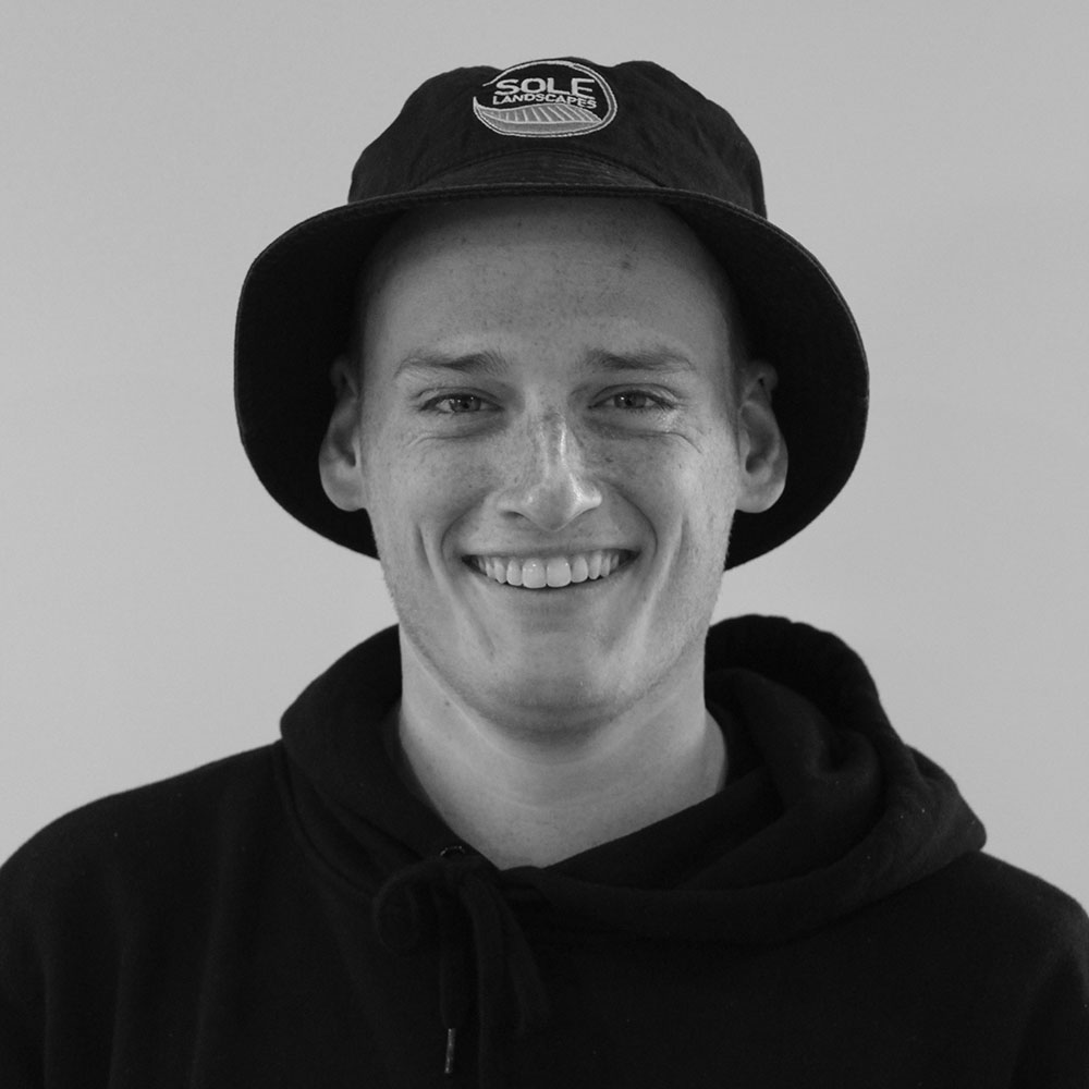 Dan Pile's Instagram, Twitter & Facebook on IDCrawl