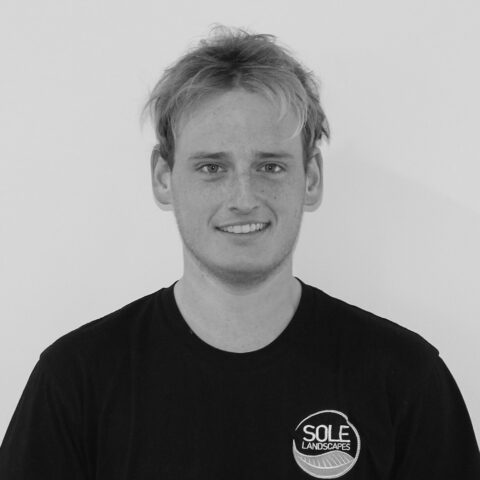 About - Sole Landscapes